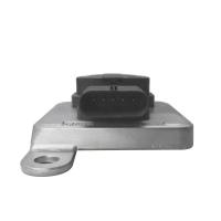 China and NOx Sensor with 1Hz Sampling Rate for Industrial Applications 25mm X 25mm X 10mm for sale