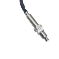 China and NOx Sensor with 1Hz Sampling Rate for Industrial Applications 25mm X 25mm X 10mm for sale