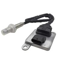 China and NOx Sensor with 1Hz Sampling Rate for Industrial Applications 25mm X 25mm X 10mm for sale