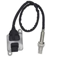 China and NOx Sensor with 1Hz Sampling Rate for Industrial Applications 25mm X 25mm X 10mm for sale