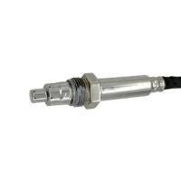China 5WK96680C ME230283 5WK96680B ME229792 nitrogen oxygen sensor 5WK9 6680C 5WK9 6680B for sale