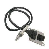 China 5WK96680C ME230283 5WK96680B ME229792 nitrogen oxygen sensor 5WK9 6680C 5WK9 6680B for sale