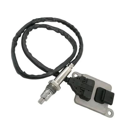China 5WK96680C ME230283 5WK96680B ME229792 nitrogen oxygen sensor 5WK9 6680C 5WK9 6680B for sale
