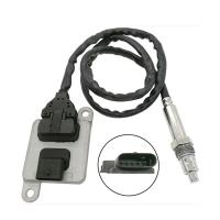 China 5WK96680C ME230283 5WK96680B ME229792 nitrogen oxygen sensor 5WK9 6680C 5WK9 6680B for sale