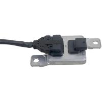 China Small Size NOx Sensor with 0-5V Output Range and 2W Power Consumption for sale
