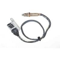 China Small Size NOx Sensor with 0-5V Output Range and 2W Power Consumption for sale