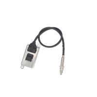 China Truck parts sensor Nox Sensor 5WK9 6717B 22219283 Nitrogen Oxide Sensor for sale