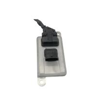 China Truck parts sensor Nox Sensor 5WK9 6717B 22219283 Nitrogen Oxide Sensor for sale