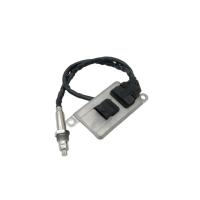 China Truck parts sensor Nox Sensor 5WK9 6717B 22219283 Nitrogen Oxide Sensor for sale