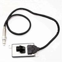 China Long-term NOx Detection Equipment with 2s Response Time and 5 Years Life Span for sale