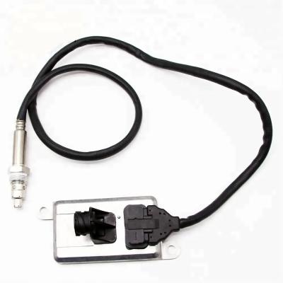 China Long-term NOx Detection Equipment with 2s Response Time and 5 Years Life Span for sale