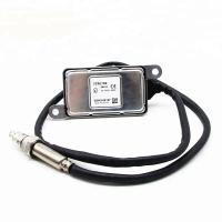 China Long-term NOx Detection Equipment with 2s Response Time and 5 Years Life Span for sale