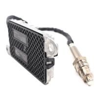 China For Cummins Nitrogen Oxide Nox Sensor Kit 4326469 SNS166A 5WK96766A 24V Gen2.8 for sale