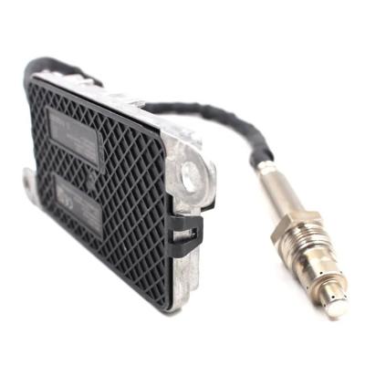 China For Cummins Nitrogen Oxide Nox Sensor Kit 4326469 SNS166A 5WK96766A 24V Gen2.8 for sale