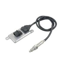 China NOx Sensor with Accuracy ±10ppm and Response Time 2s for Environmental Monitoring for sale