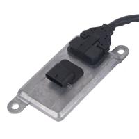 China I2C Interface NOx Detection Device with High Sensitivity for Environmental Monitoring for sale