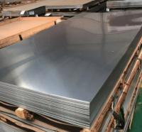China JIS SUS 430 Stainless Steel Sheet 1219mm 1240mm 2b High Temperature Resistant for sale
