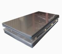China 0.3 - 3mm  304h Stainless Steel Sheet Kitchenware Stainless Steel No 8 Finish 304l 2b for sale
