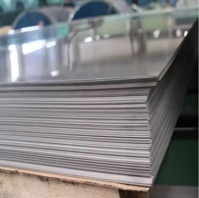 China Corrosion Resistant 304 ba stainless steel 2B  3 mm ss sheet price hairline finish for sale