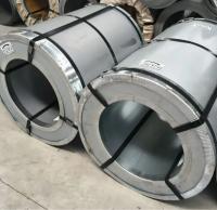 China 2205 2507 Sheet Cold Rolled Stainless Steel Coil 0.3mm Mirror HL Finish for sale