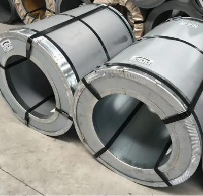 China 2205 2507 Sheet Cold Rolled Stainless Steel Coil 0.3mm Mirror HL Finish for sale