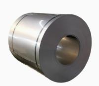 China Hot Cold Rolled Steel Sheet Coils ASTM A240 316L 321 Steel Coils Suppliers 6000mm for sale