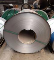 China 3000mm 309S 310S Steel Sheet Coils Stainless Cooling Coil Ss 304 For Decoration for sale