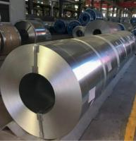 China Mirror Finishing Coil Sheet Steel AISI 430 Cold Hot Rolled 8K for sale