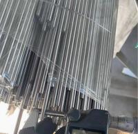 China Polished Stainless Cold Drawn Steel Bar Rod ASTM DIN AISI SUS 201 304 310S 316L for sale
