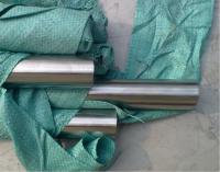 China Grade SUS Round Bar Stainless Ss316 409 Stainless Steel Round Bar 304 In Stock for sale