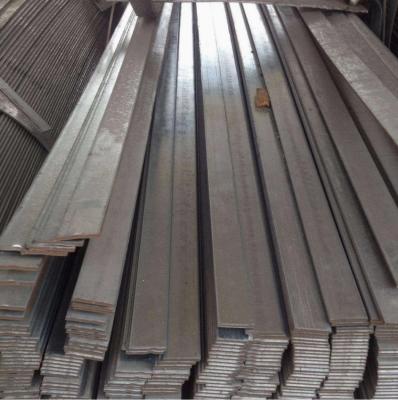 China Bright Hairline 316L Stainless Steel Bar Stock Flats Rod  201 304 200mm for sale