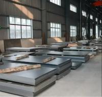 China S40C JIS G4051 1040 Carbon Steel Sheet Plate Hot Rolled Customized for Machine Structure for sale
