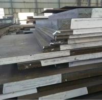 China 2mm AISI Q345 Q355 High Carbon Steel Plate Sheet Metal 0.1mm - 300mm for sale