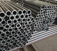 China ASTM Q345 Carbon Steel Square Pipe 20mm - 610mm Galvanised  Customized 50mm for sale