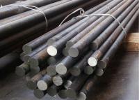 China ASTM A36 Q235 14mm Carbon Steel Bar Rod Low Carbon Alloy Round Bar for sale