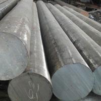 China AISI1020 S45C S20C Carbon Steel Bar MS Bright 1018 Cold Rolled Steel for sale