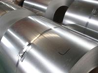 China Zinc Coated Hot Dipped Galvanized Coil HDGI GI Hot Dipped S235 S355 C Mild for sale