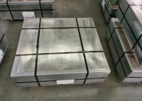 China 0.14 - 0.60mm Electrolytic Tin Plate Tinplate Coils Sheet Strip Metal Tinplated Steel for sale