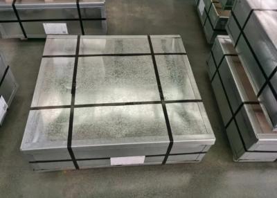 China 0.14 - 0.60mm Electrolytic Tin Plate Tinplate Coils Sheet Strip Metal Tinplated Steel for sale