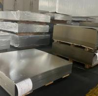 China Electrolytic Tinplate Sheet  Customize Service Plate Strip Tinplate Sheet Roll for sale