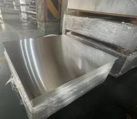 China T3 T1 Hot Rolled Tin Steel Plate Tin Coating Steel Coil Tin Electroplating 1050mm for sale