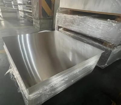 China T3 T1 Hot Rolled Tin Steel Plate Tin Coating Steel Coil Tin Electroplating 1050mm for sale