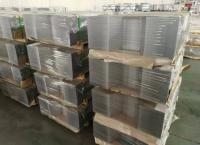 China T5.6 T2.8 Tinplated Steel 1.5mm Sheet Coils Painted Tinplate OEM for sale