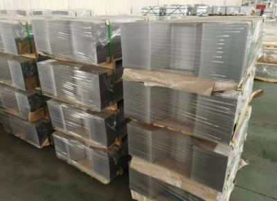 China T5.6 T2.8 Tinplated Steel 1.5mm Sheet Coils Painted Tinplate OEM for sale