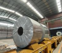 China Smooth Tin Plate T1 T2 T3 Coils Metal For High Definition Lithography Print Substrate for sale