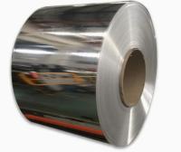 China Food Grade Tinplate Metal T1 T3  Printing Tinplate Sheet Roll Tin Steel for sale