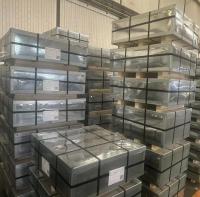 China SPTE SPCC MR ETP Tin Plate Steel Coil Bright Electrolytic Tinplate Sheet For Food Cans for sale