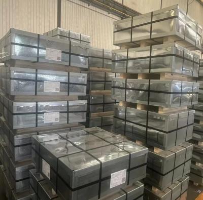 China SPTE SPCC MR ETP Tin Plate Steel Coil Bright Electrolytic Tinplate Sheet For Food Cans for sale