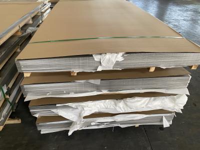 China Medical Devices Cr Steel Sheet Plate DIN JIS 304 310 316 Ss Plate Price for sale