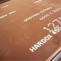 China NM450 NM500 Carbon Steel Sheet Plate Hot Rolled 10mm 30mm High Hardness for sale